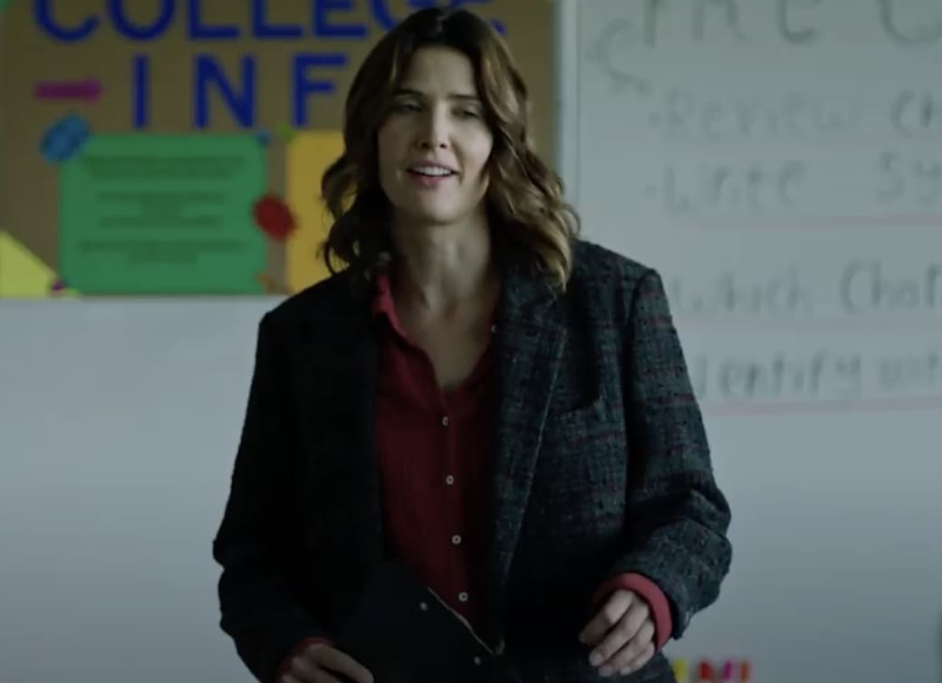 The 14 Hottest Fictional Female Detectives, Ranked