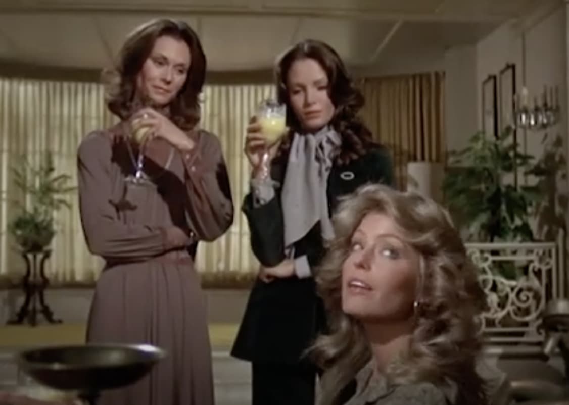 The 14 Hottest Fictional Female Detectives, Ranked