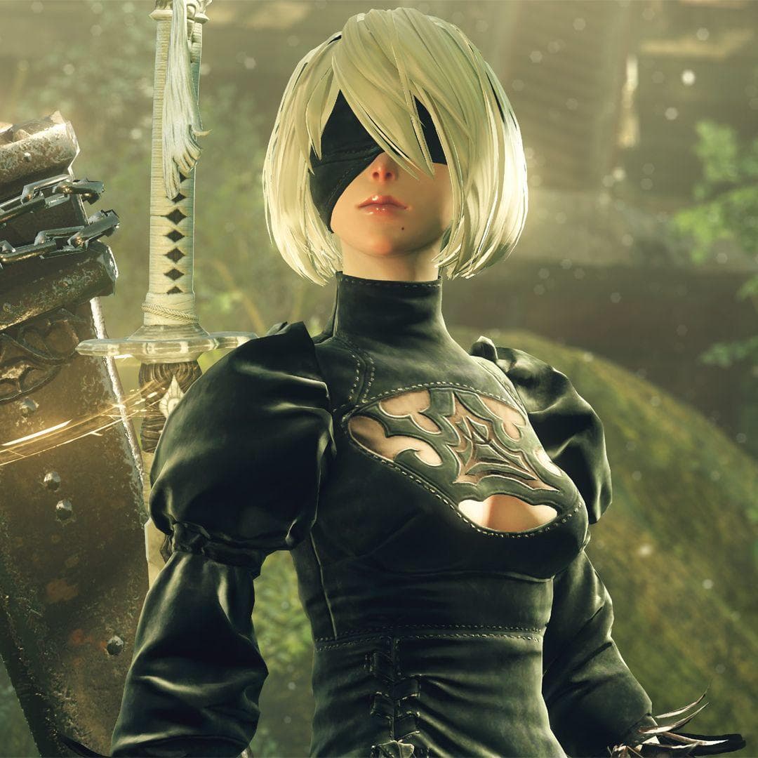 The 23 Hottest Fictional Robots, Ranked