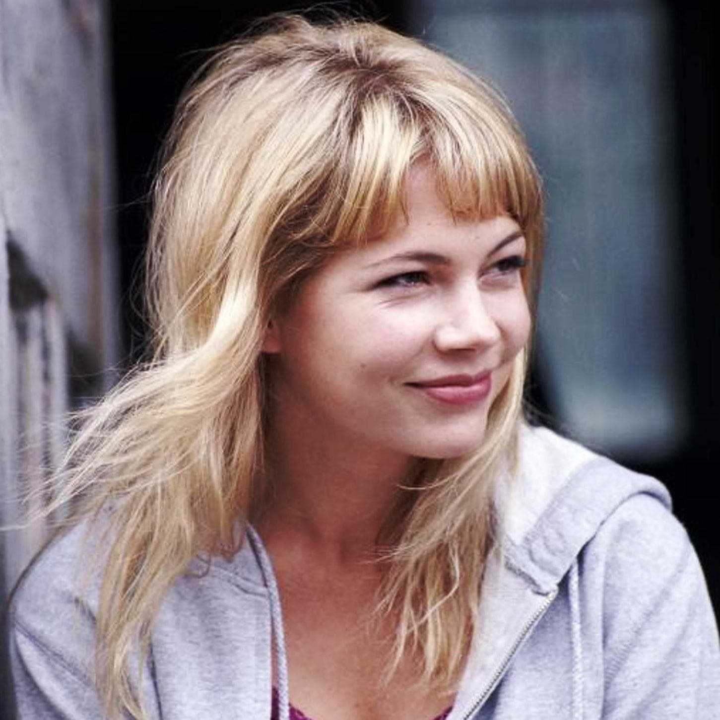 The 21 Hottest Fictional Librarians, Ranked