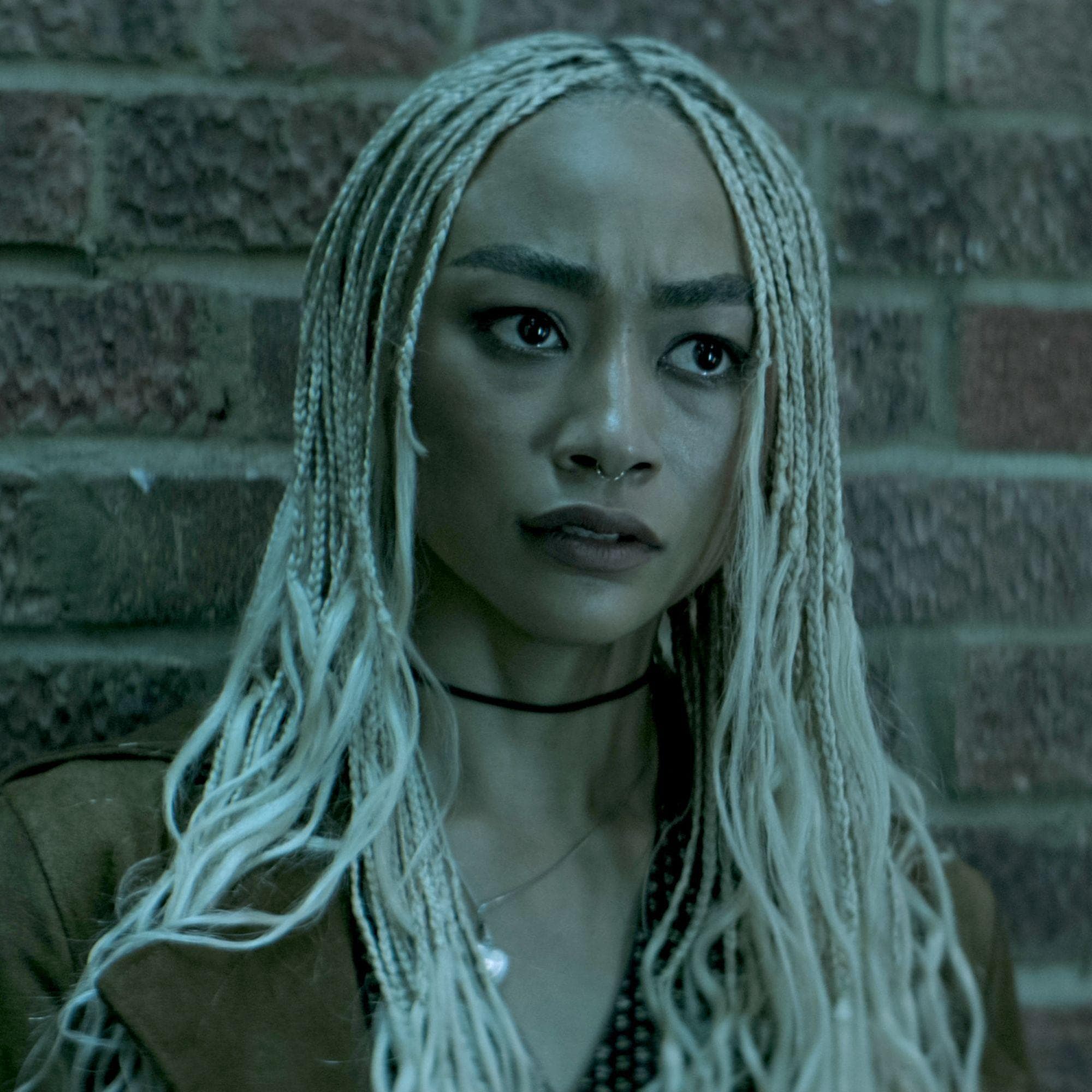 The 21 Hottest Fictional Librarians, Ranked