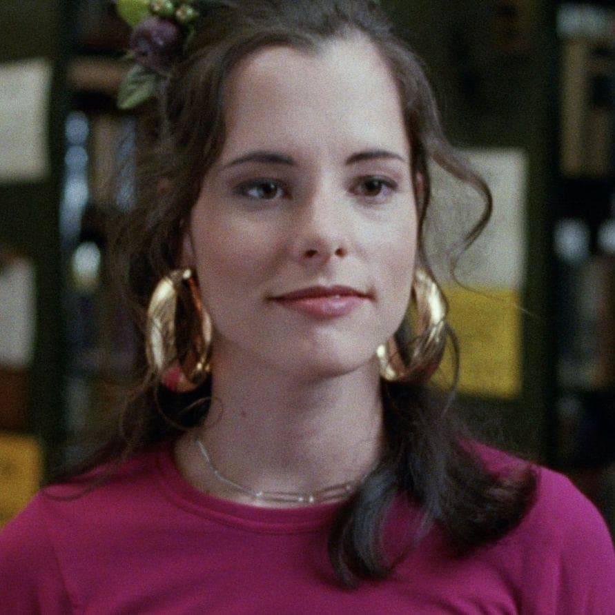 The 21 Hottest Fictional Librarians, Ranked