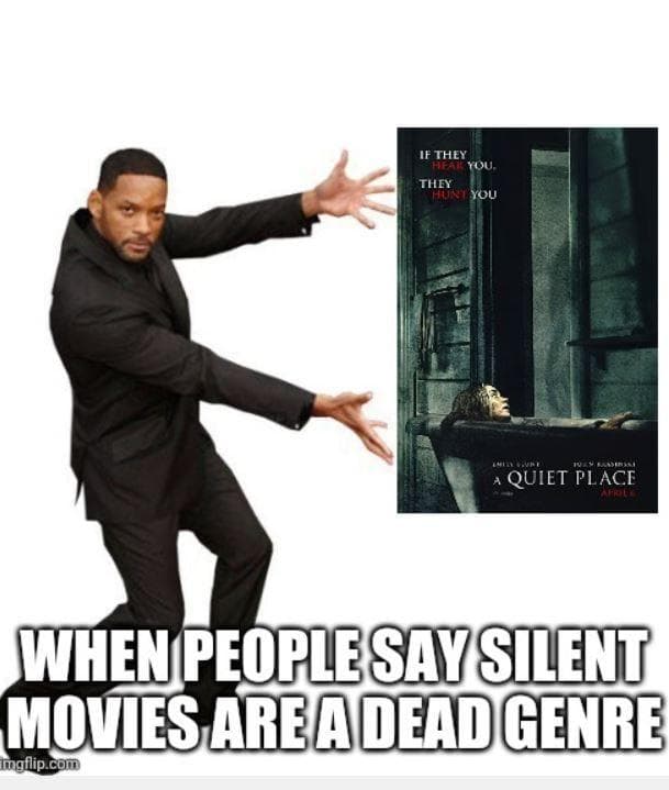 The 22 Funniest Will Smith Memes, Ranked