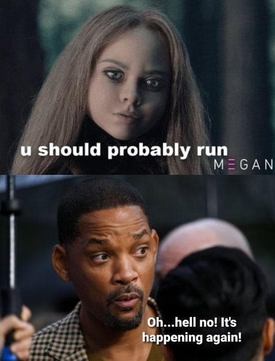 The 22 Funniest Will Smith Memes, Ranked
