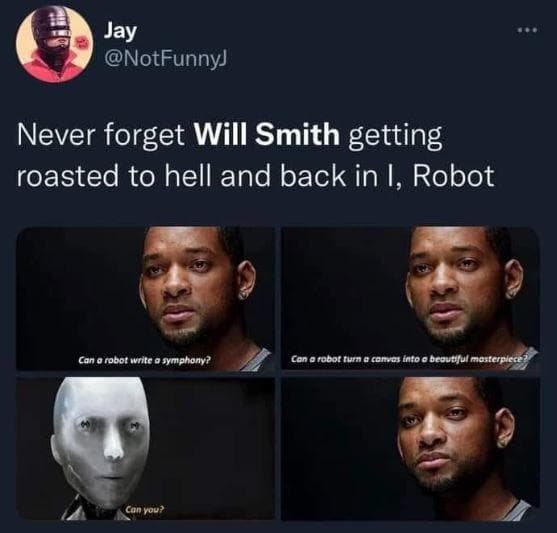 The 22 Funniest Will Smith Memes, Ranked