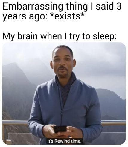 The 22 Funniest Will Smith Memes, Ranked