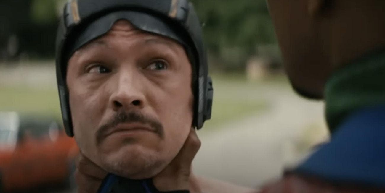 The Hands-Down Most Gruesome Ends In 'The Boys'