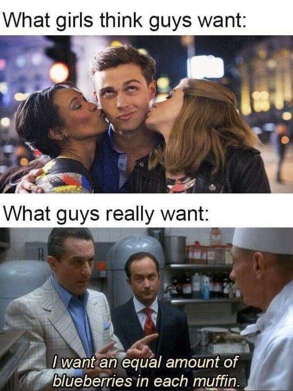 The 27 Funniest Casino Memes, Ranked