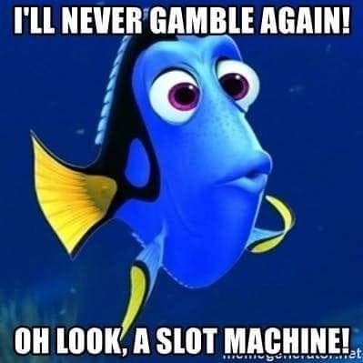The 27 Funniest Casino Memes, Ranked
