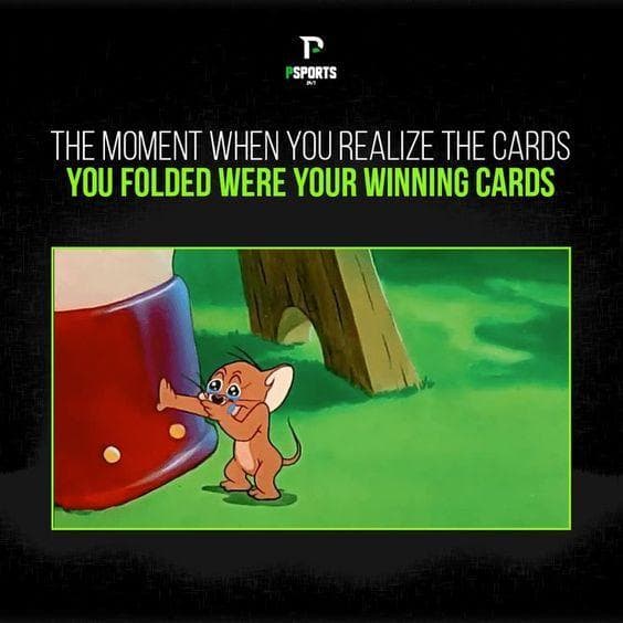 The 27 Funniest Casino Memes, Ranked