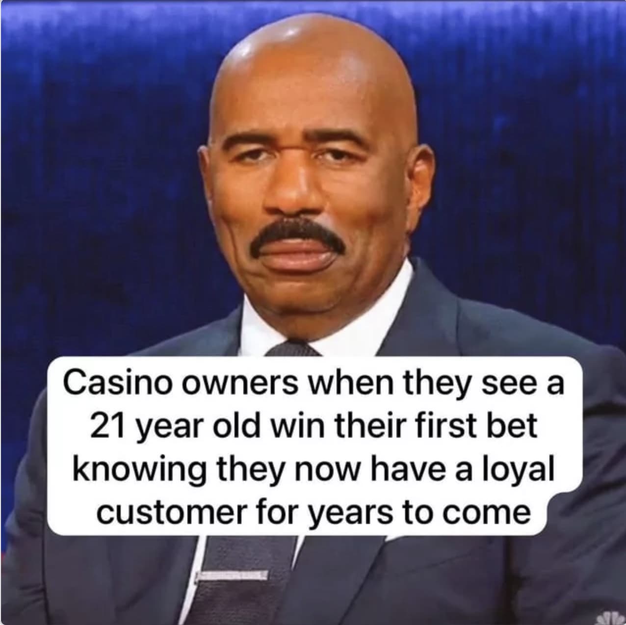 The 27 Funniest Casino Memes, Ranked
