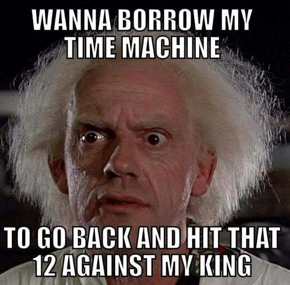 The 27 Funniest Casino Memes, Ranked