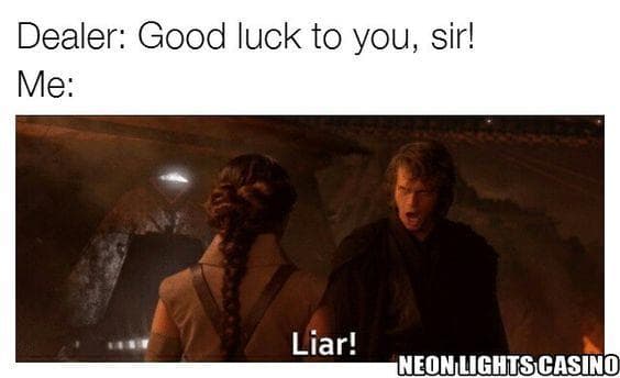 The 27 Funniest Casino Memes, Ranked