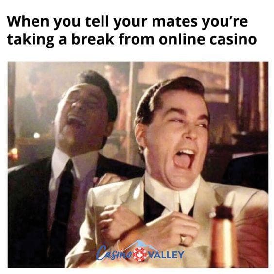 The 27 Funniest Casino Memes, Ranked