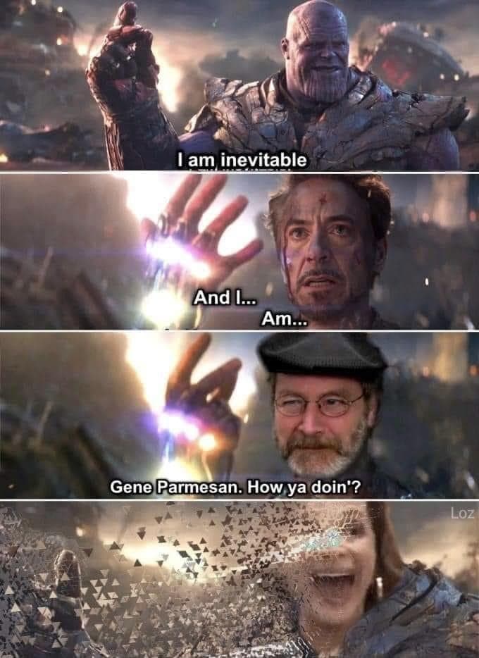 The 19 Funniest 'Arrested Development' Memes, Ranked