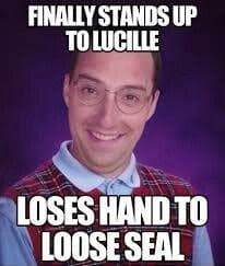 The 19 Funniest 'Arrested Development' Memes, Ranked