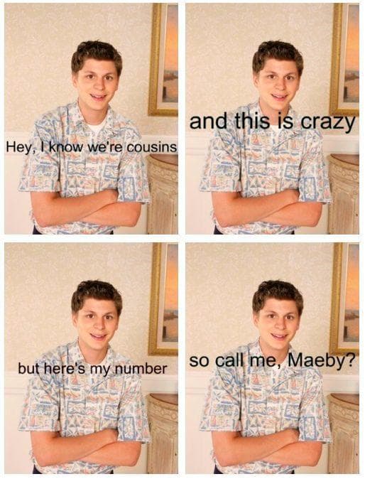 The 19 Funniest 'Arrested Development' Memes, Ranked