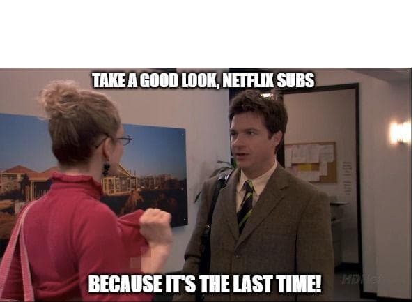 The 19 Funniest 'Arrested Development' Memes, Ranked