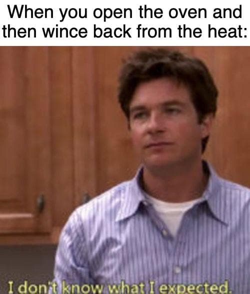 The 19 Funniest 'Arrested Development' Memes, Ranked