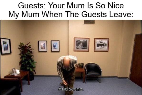 The 19 Funniest 'Arrested Development' Memes, Ranked