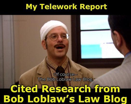 The 19 Funniest 'Arrested Development' Memes, Ranked