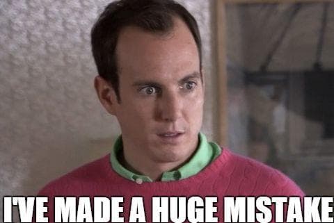 The 19 Funniest 'Arrested Development' Memes, Ranked