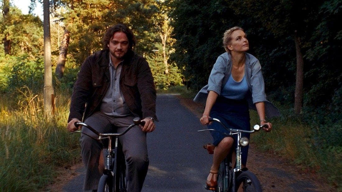 The 40 Best Movies Set In Germany, Ranked