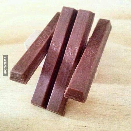 The 26 Funniest 'Interstellar' Memes, Ranked