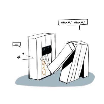 The 26 Funniest 'Interstellar' Memes, Ranked