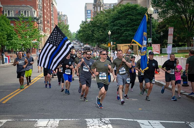 The 10 Most Controversial Flags In History