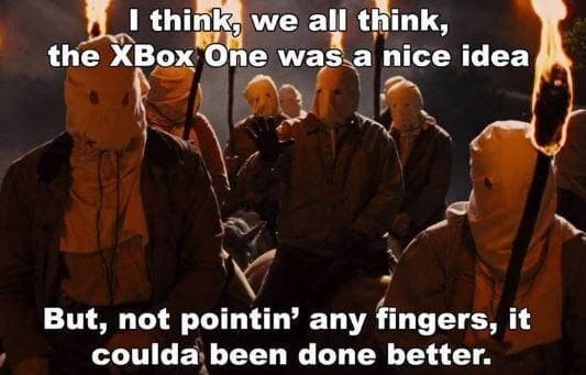 The 19 Funniest 'Django Unchained' Memes, Ranked