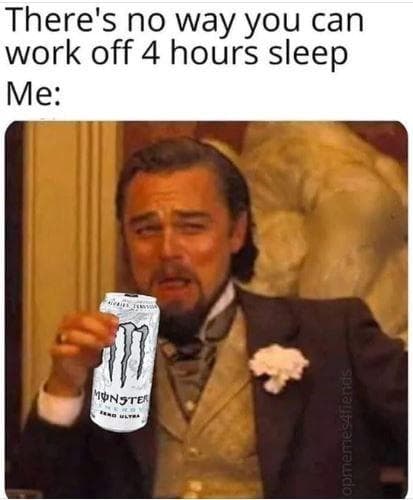 The 19 Funniest 'Django Unchained' Memes, Ranked