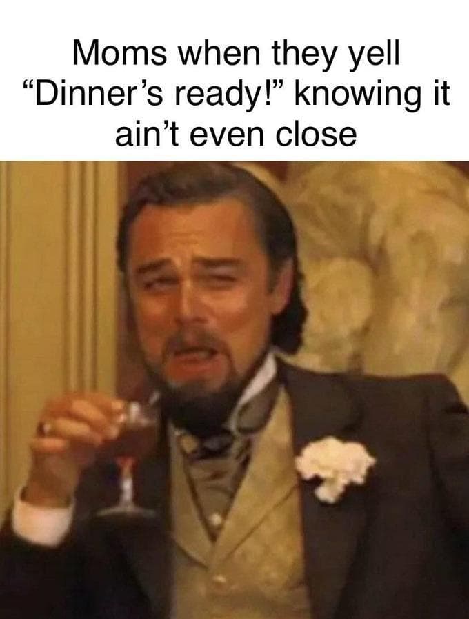 The 19 Funniest 'Django Unchained' Memes, Ranked