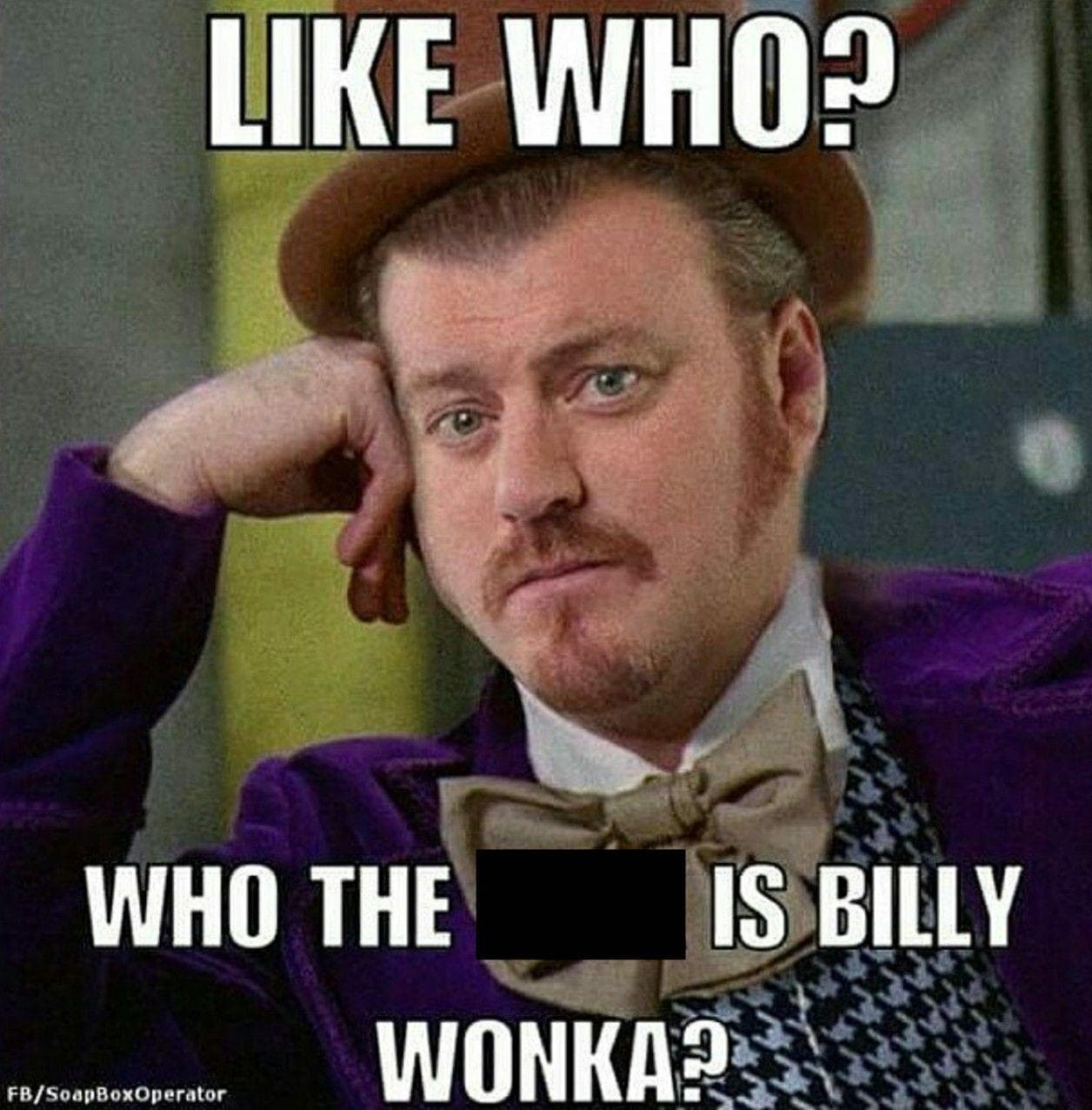 The 24 Funniest 'Trailer Park Boys' Memes, Ranked
