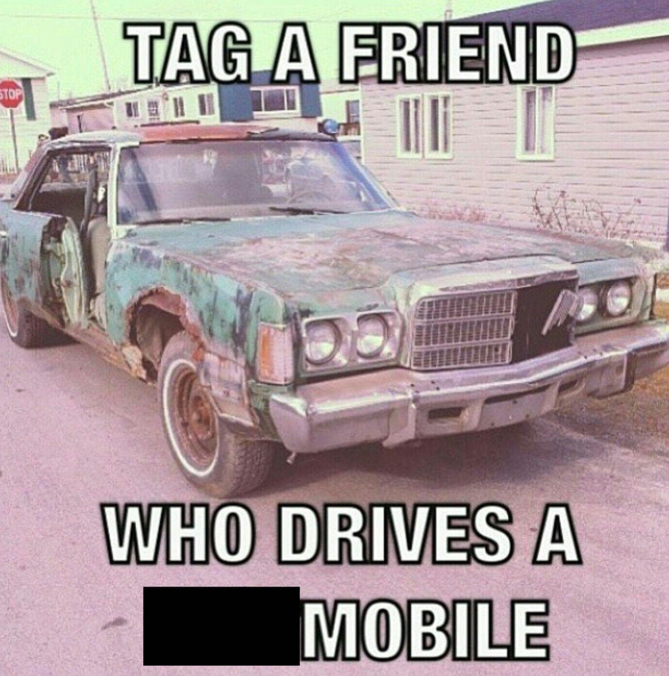 The 24 Funniest 'Trailer Park Boys' Memes, Ranked