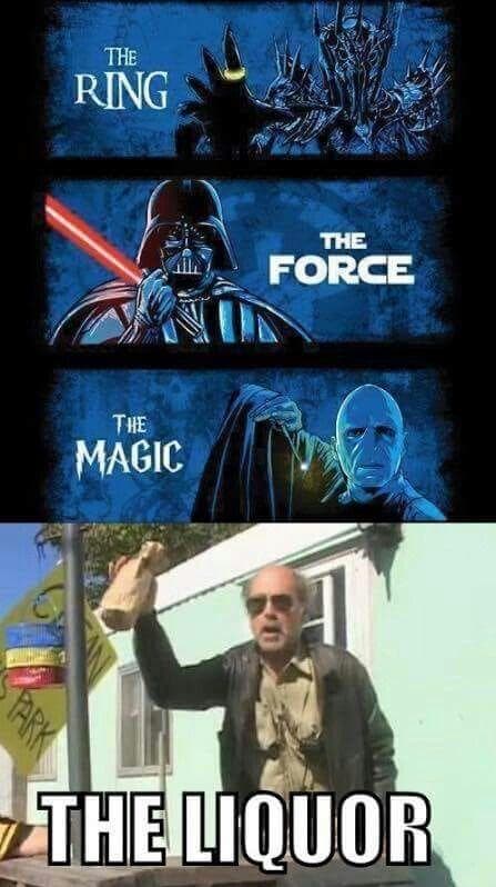 Funny Tpb Memes The Funniest 'Trailer Park Boys' Memes To Hide From