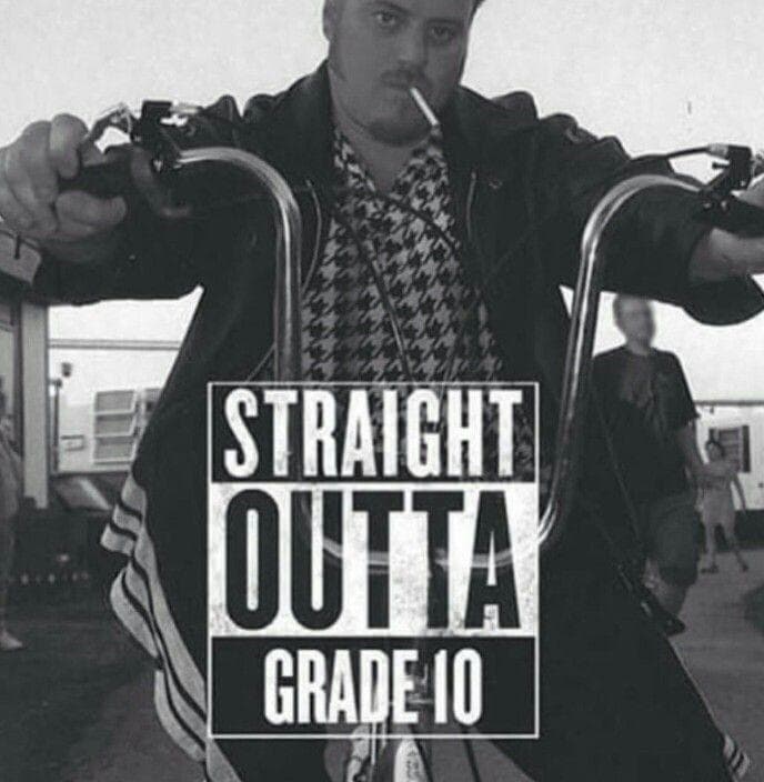 The 24 Funniest 'Trailer Park Boys' Memes, Ranked