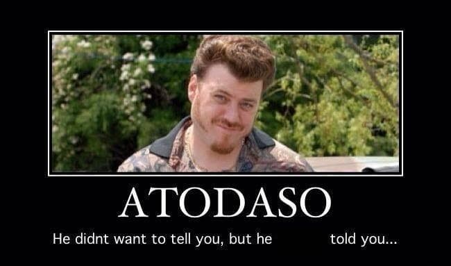 The 24 Funniest 'Trailer Park Boys' Memes, Ranked