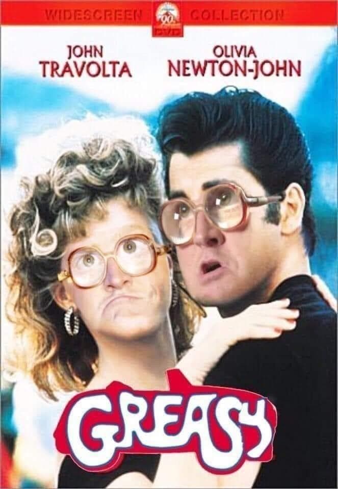 The 24 Funniest 'Trailer Park Boys' Memes, Ranked