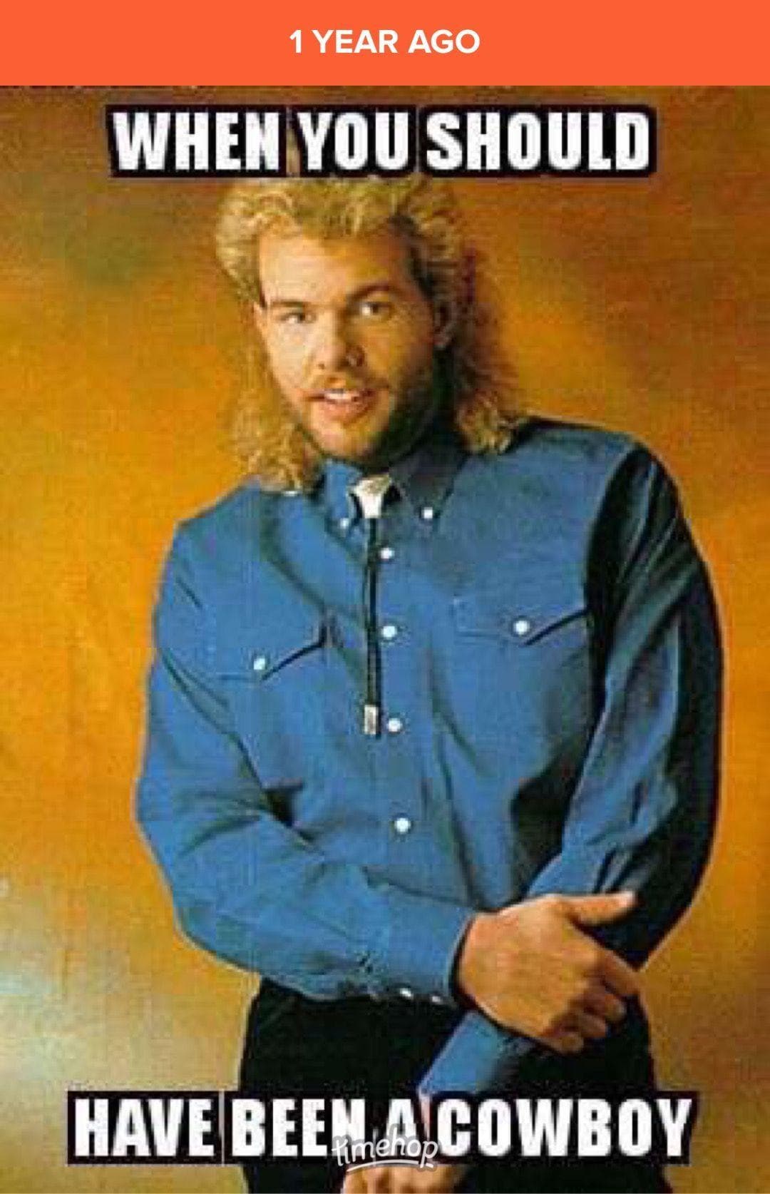 The 25 Funniest Country Music Memes, Ranked