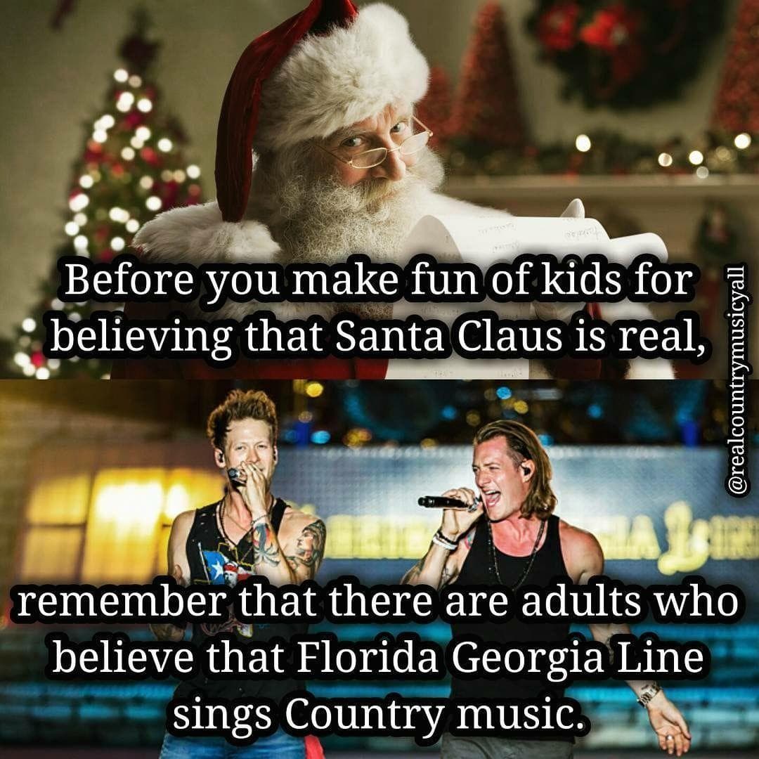 The 25 Funniest Country Music Memes, Ranked