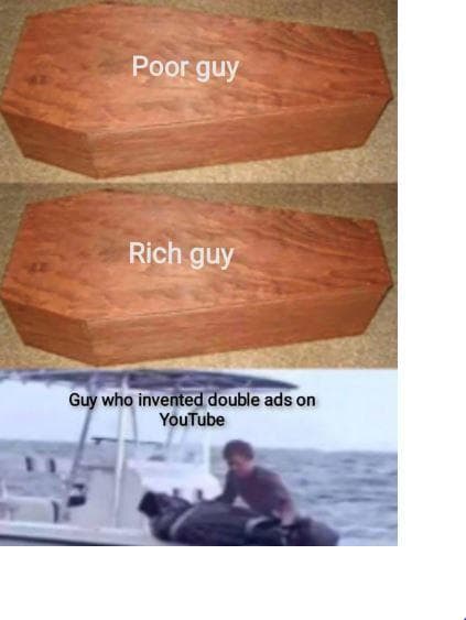 The 23 Funniest 'Dexter' Memes, Ranked