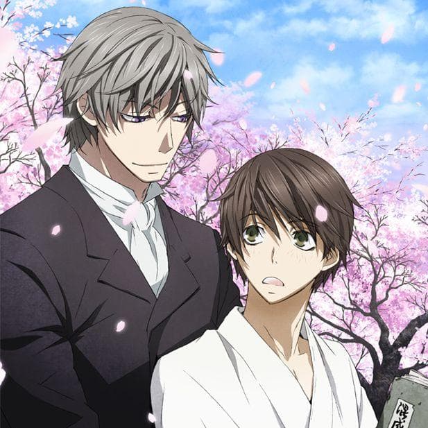 The Best 45+ Anime About Robots, Ranked By Fans