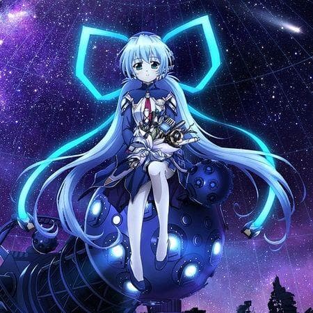 The Best 45+ Anime About Robots, Ranked By Fans