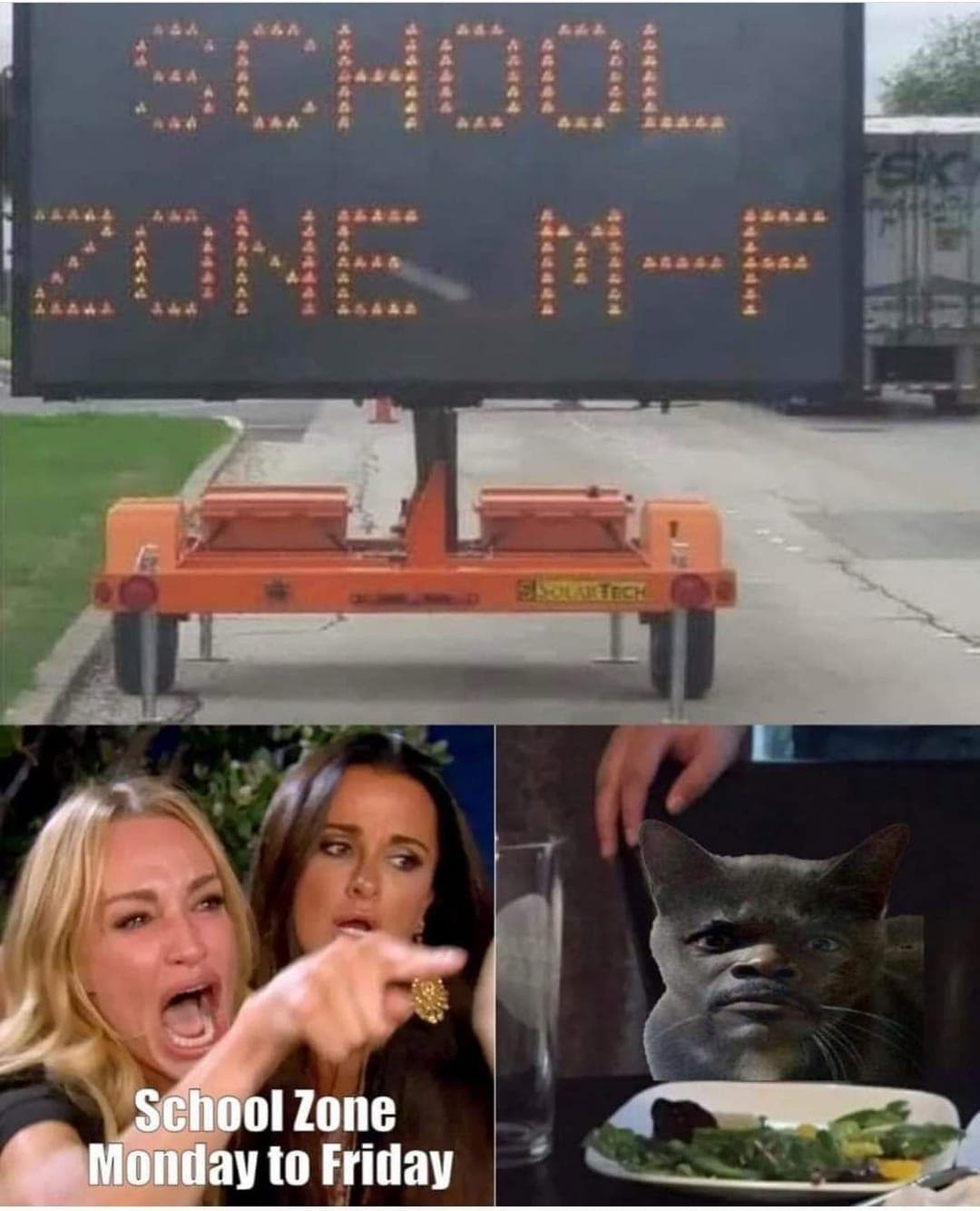 The 25 Funniest 'Pulp Fiction' Memes, Ranked