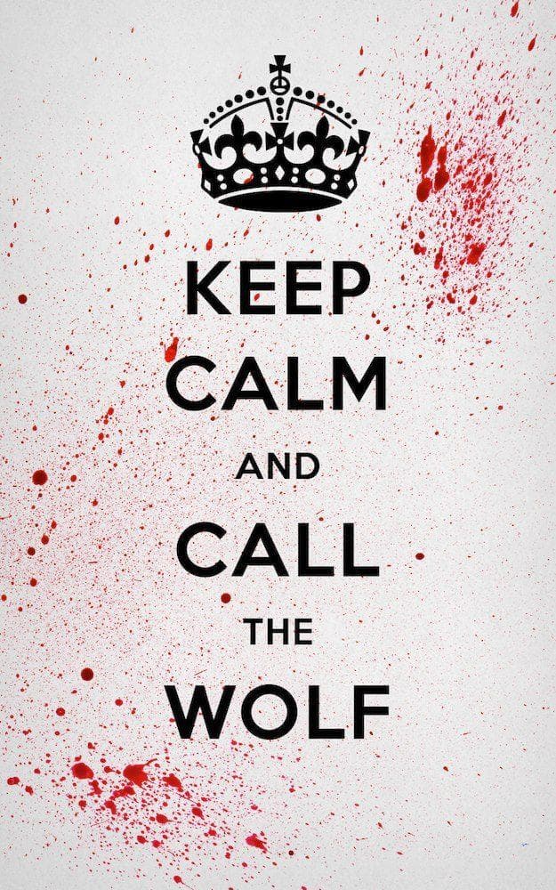 The 25 Funniest 'Pulp Fiction' Memes, Ranked