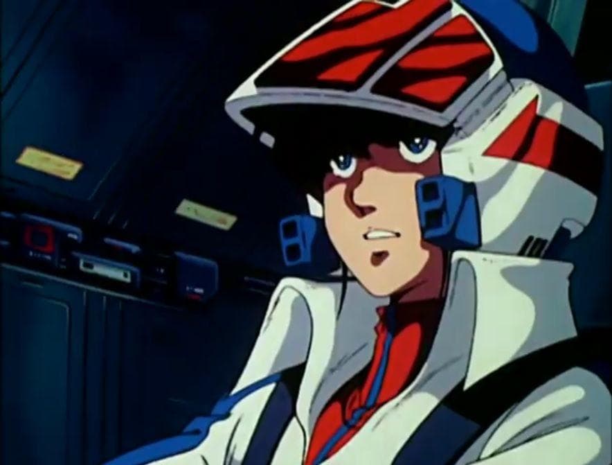 The 25 Best '80s Cartoon Characters, Ranked