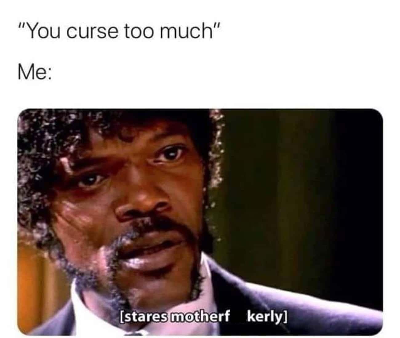 The 25 Funniest 'Pulp Fiction' Memes, Ranked