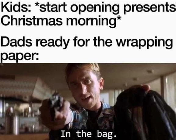 The 25 Funniest 'Pulp Fiction' Memes, Ranked