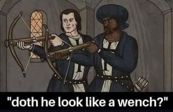 The 25 Funniest 'Pulp Fiction' Memes, Ranked